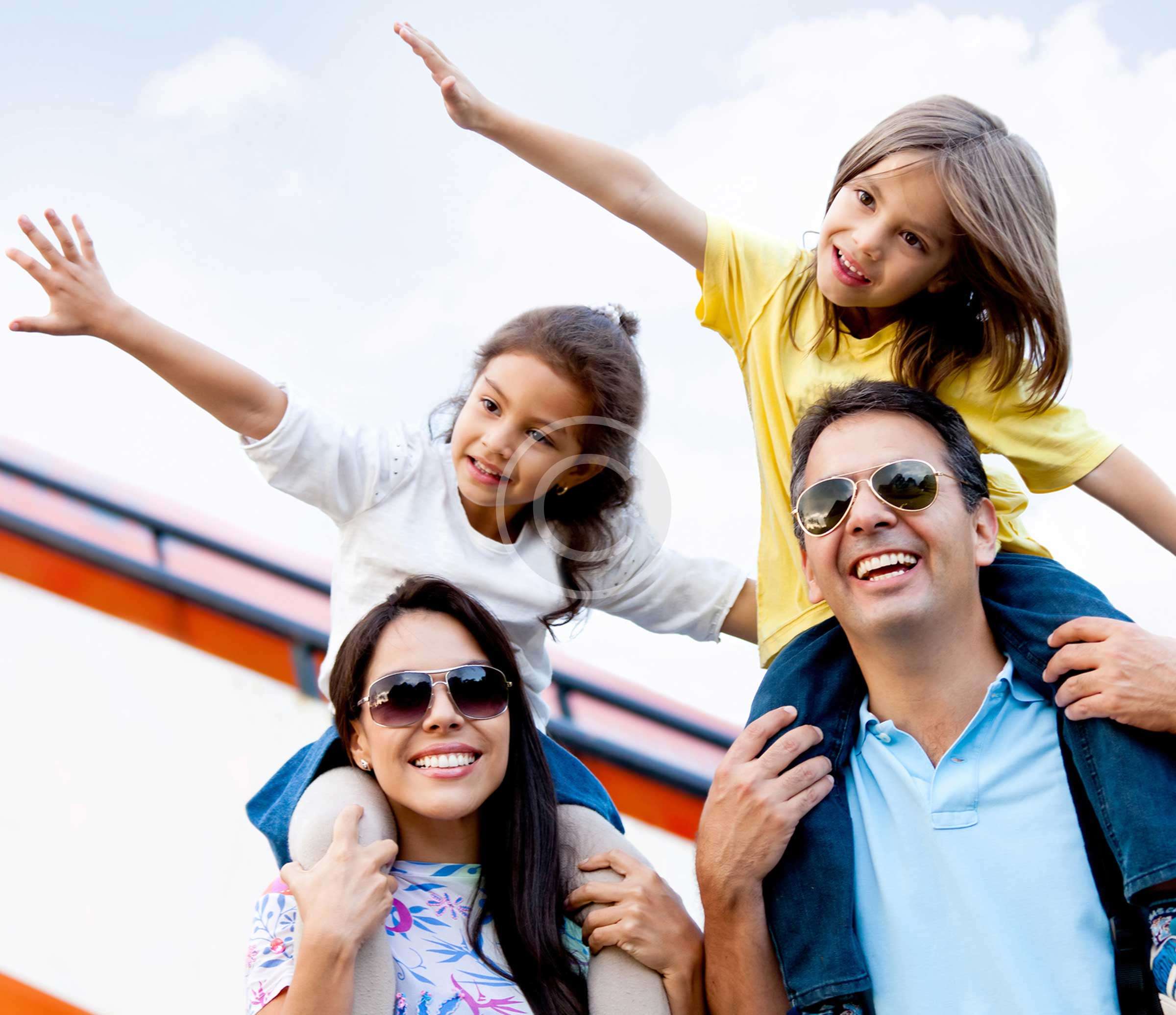 A Guide To Kidnap & Ransom Insurance | Mayer und Mayer